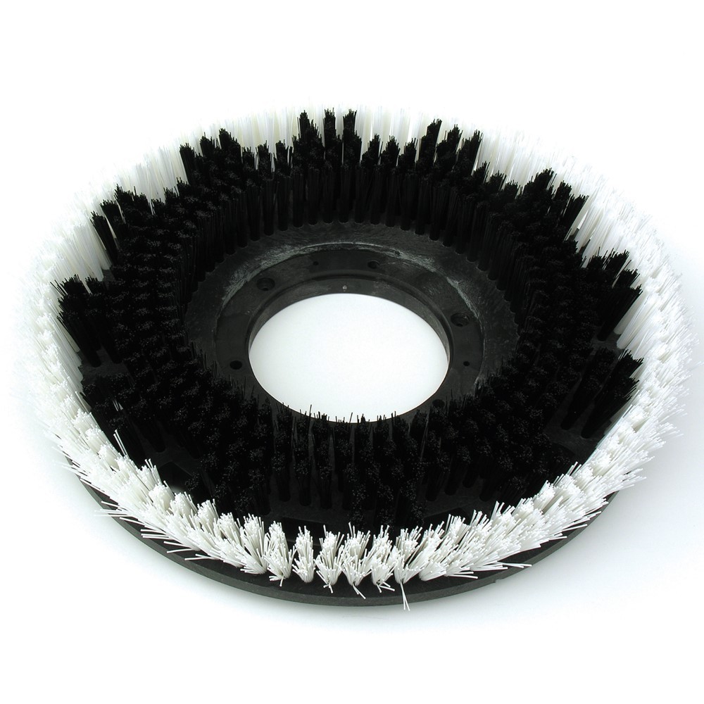 Rotary Brushes