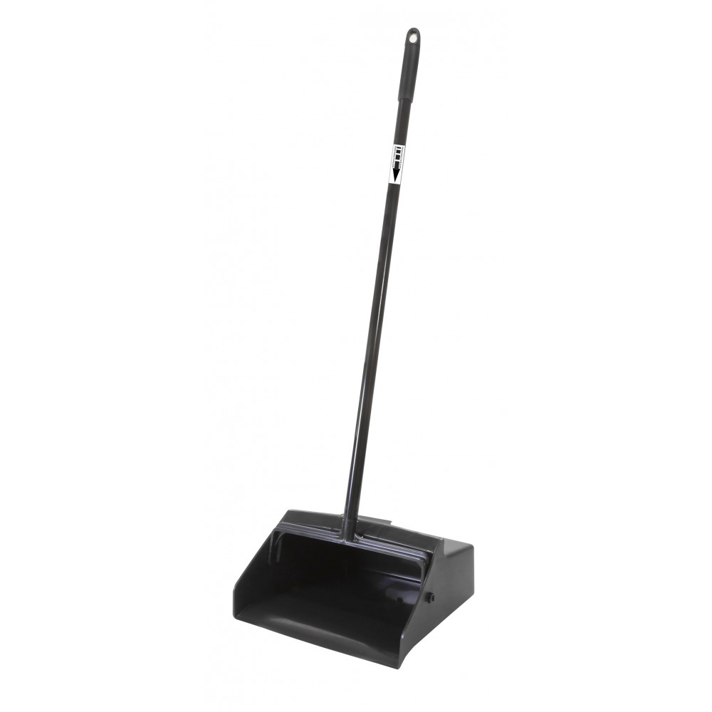 Lobby Dust Pan