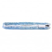 Microfiber Replacement Sleeve for Window Washer