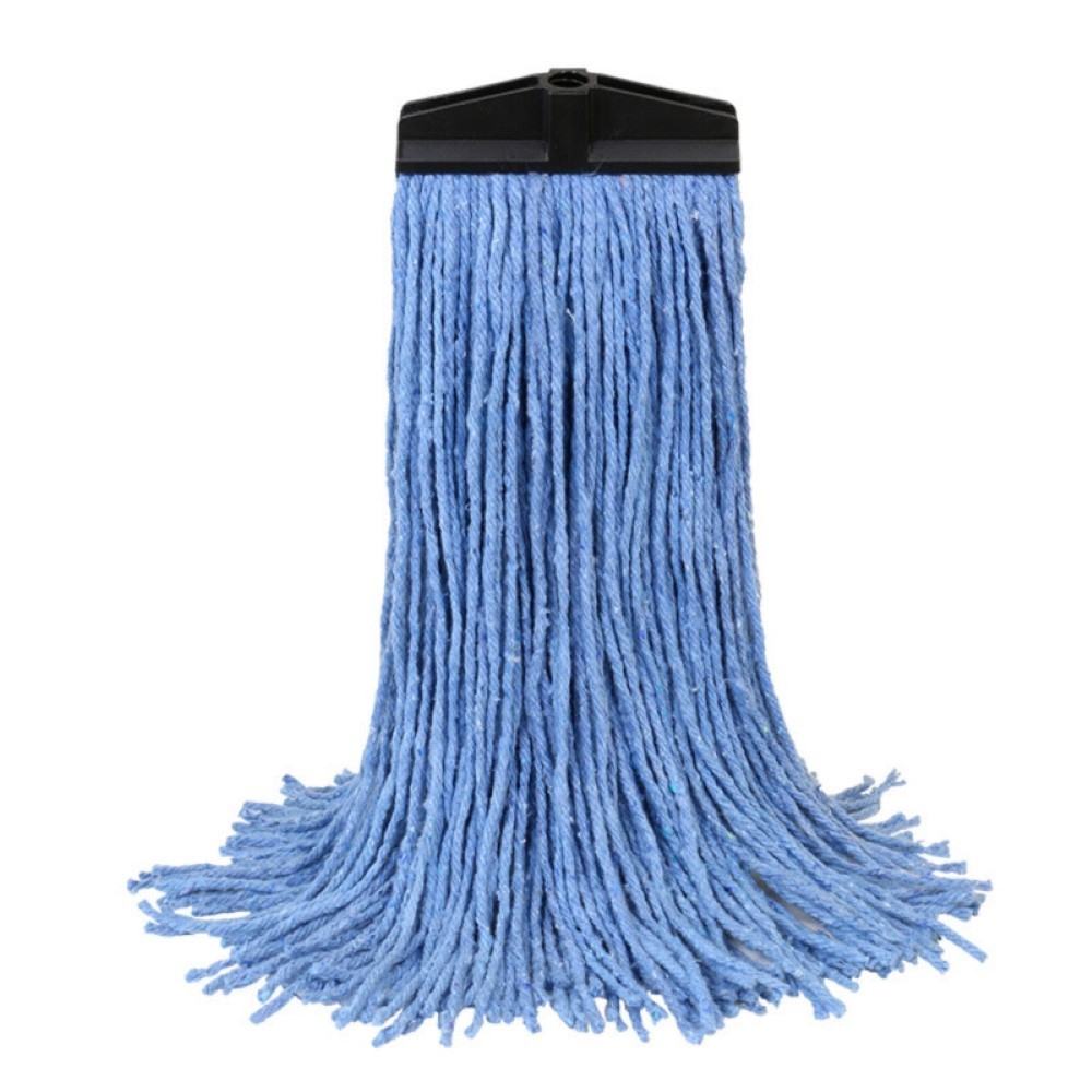 MaxiClean® Connector Mop