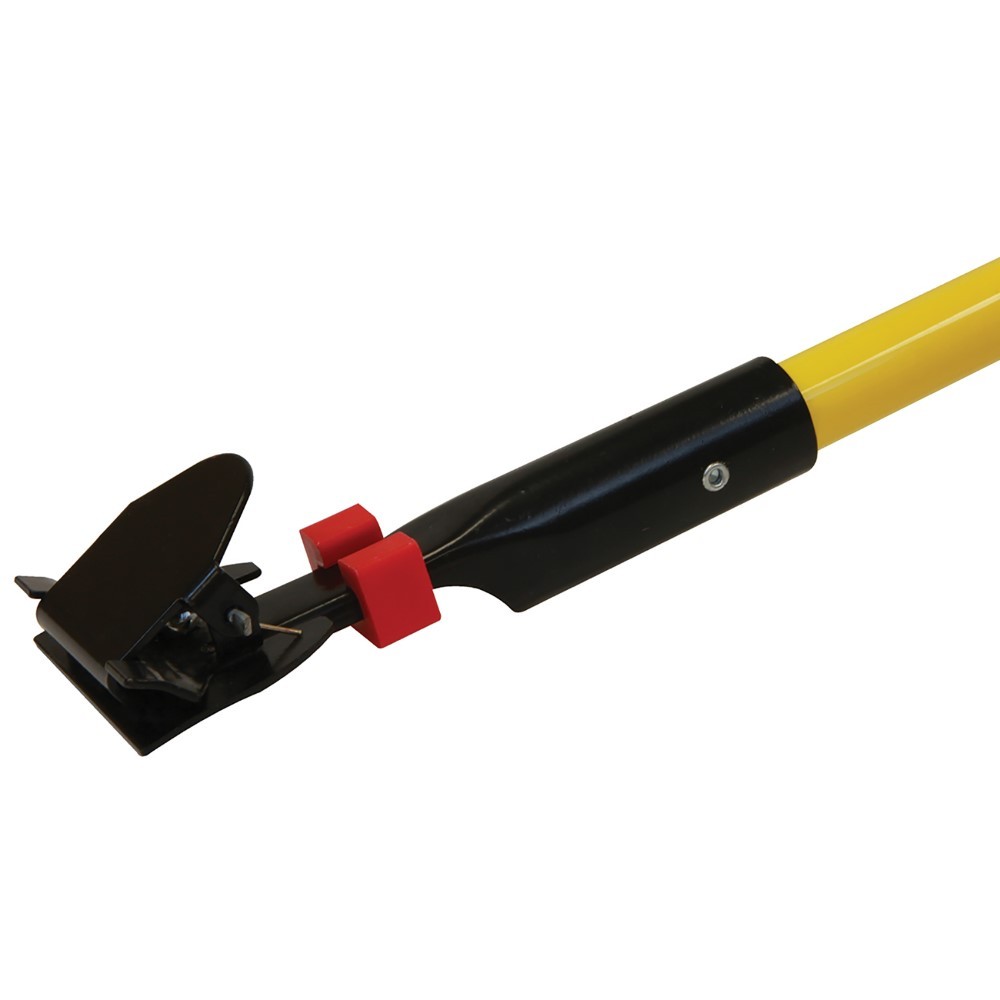 Snap-On™ Dust Mop Handles